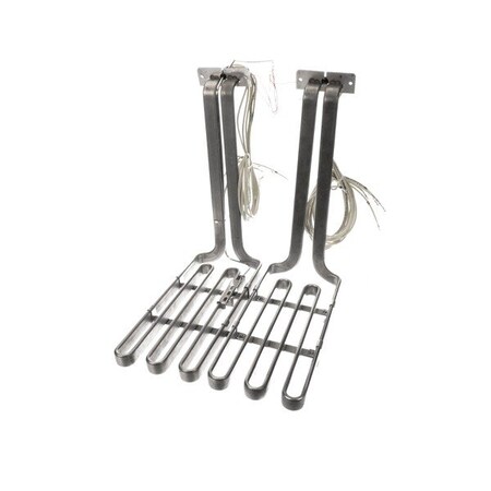 Frymaster Element Assy, Navy Sub 8069771SP | Zoro